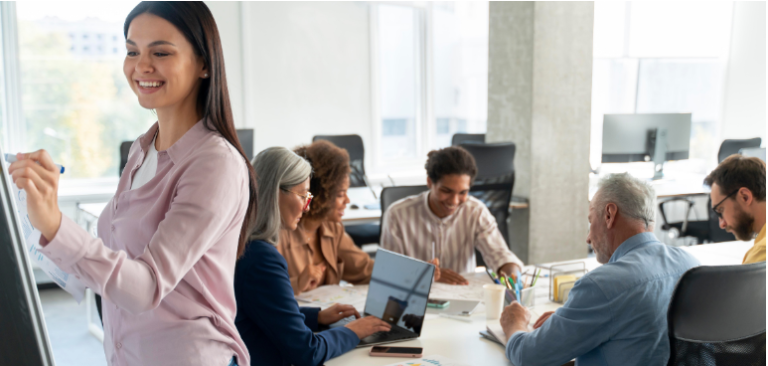 Les grandes méthodes pédagogiques qui existent