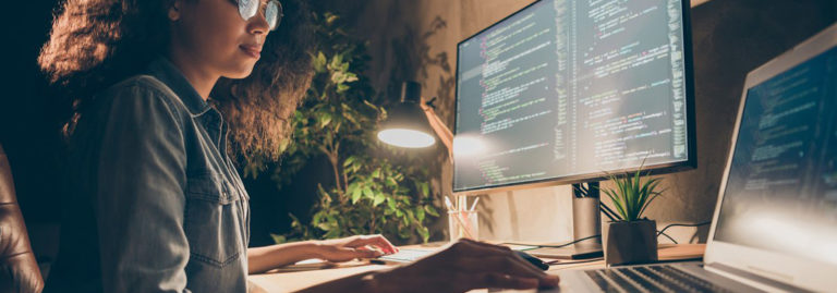 Les études à suivre pour avoir un bachelor informatique